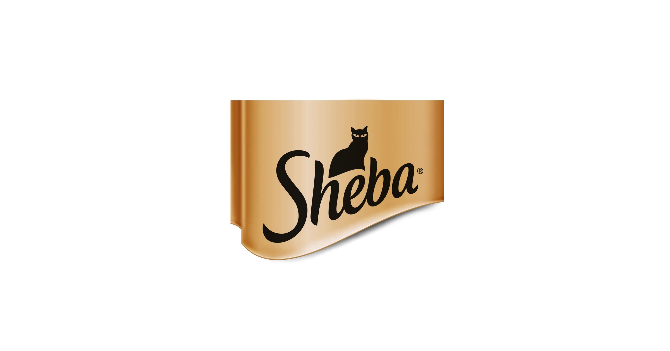 SHEBA® BRAND AND ACTRESS AULIʻI CRAVALHO TEAM UP FOR "GROWING HOPE IN ...