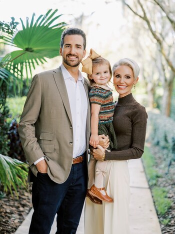 POLK MUSEUM OF ART RECEIVES A TRANSFORMATIONAL DONATION AND IS RENAMED THE ASHLEY GIBSON BARNETT ...