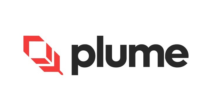 Plume Launches Testnet Campaign to Redefine RWAs