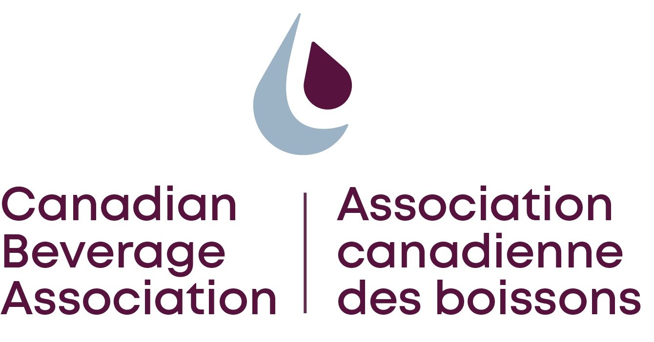 Expanding Ontario's deposit system is the most effective way to ...