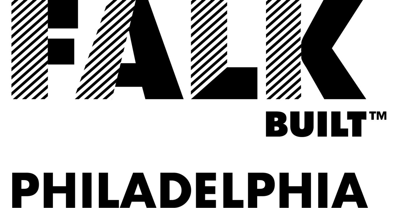 Falkbuilt Philadelphia: Revolutionizing Construction with Sustainable ...