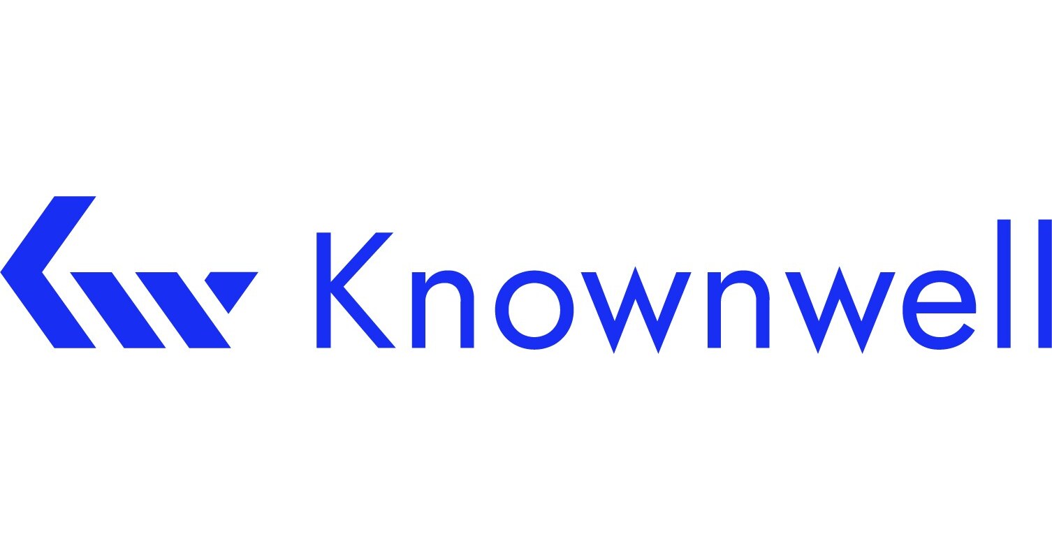 Renowned Fintech Leader John Fowler Joins Knownwell as Chief Science ...