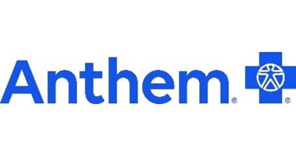Astrana Health and Anthem Blue Cross Establish Partnership to Deliver ...