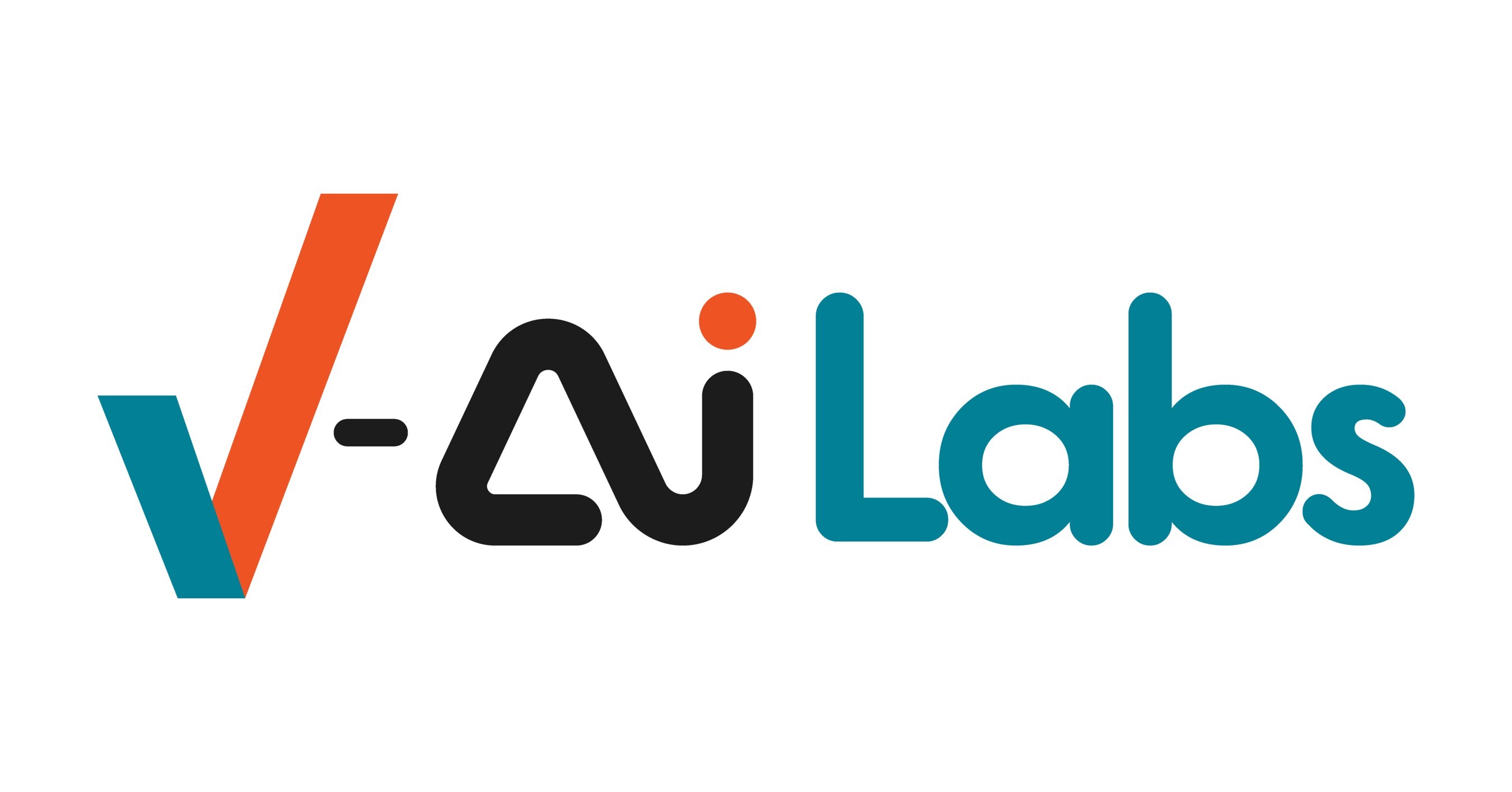 Everise launches EverAI Labs in partnership with GenAI industry experts ...