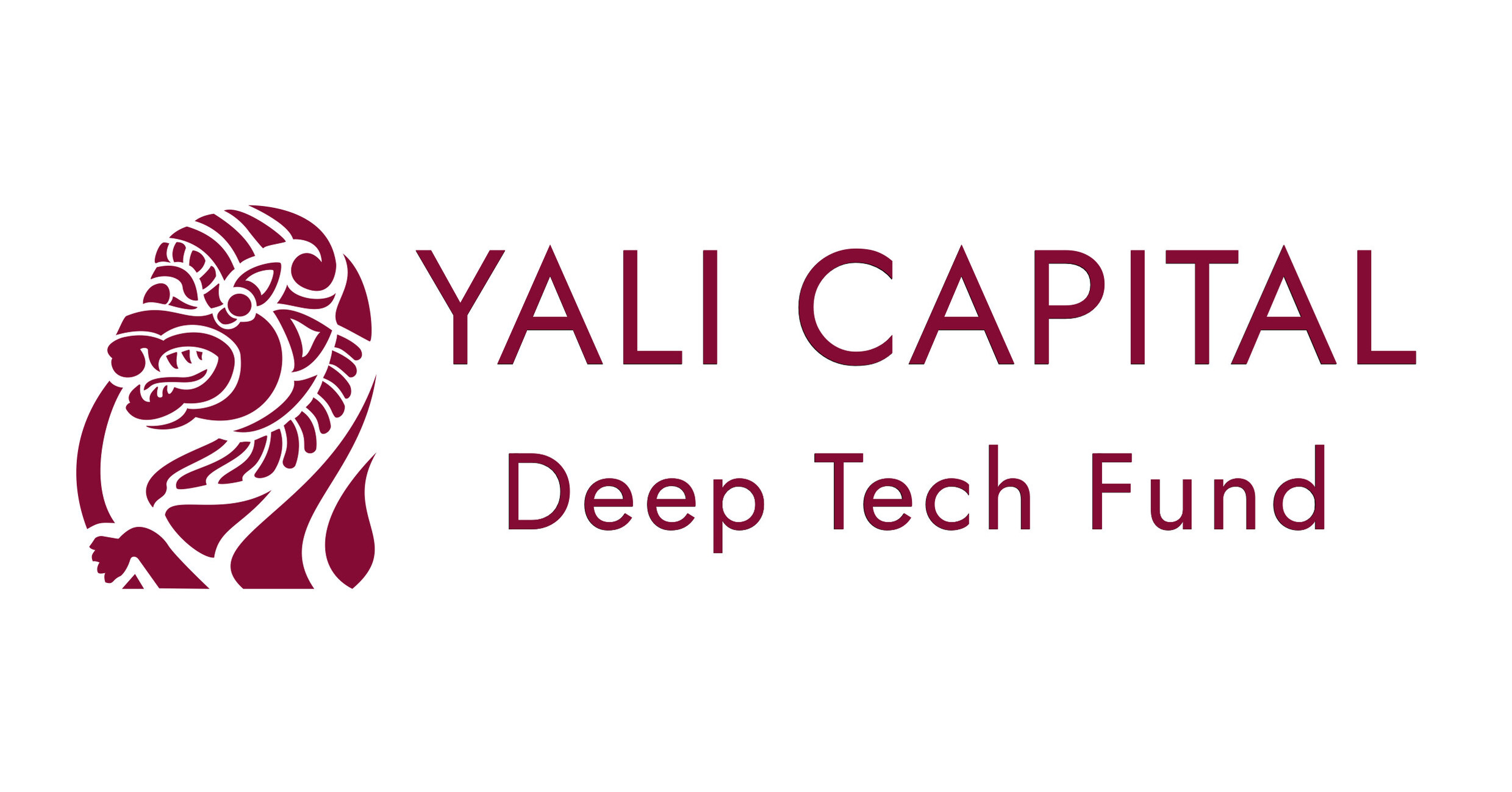 Yali Capital Raises ₹893 Crores to Back India's Deep Tech Revolution