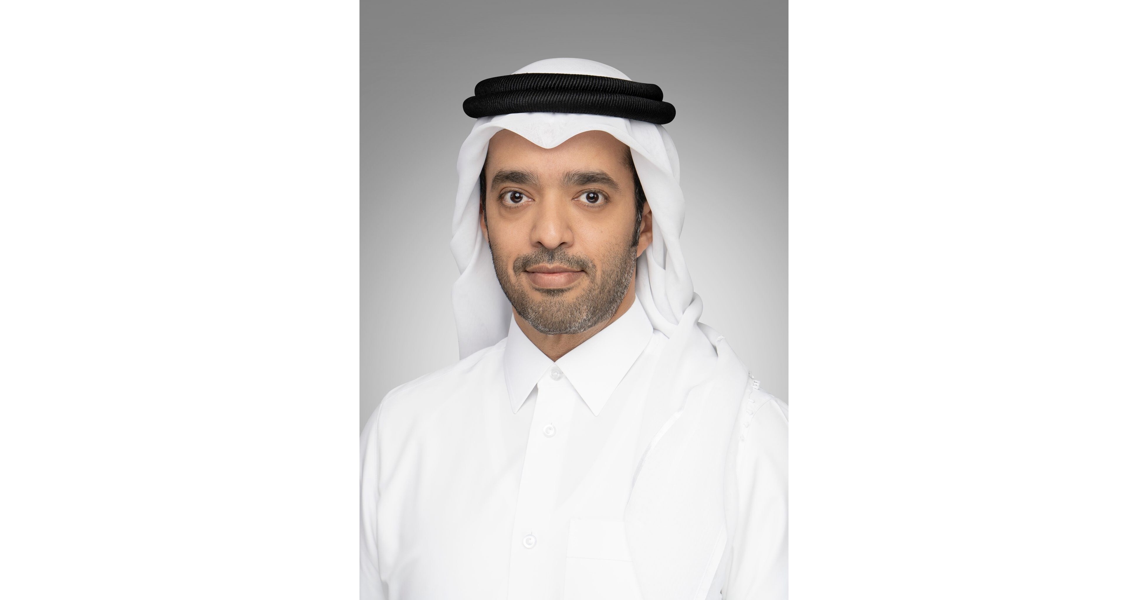 Visit Qatar's EURO 2024 activations draw large crowds