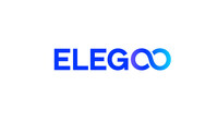 Introducing Elegoo SatelLite: The All-in-One LCD Slicer Simplifying ...