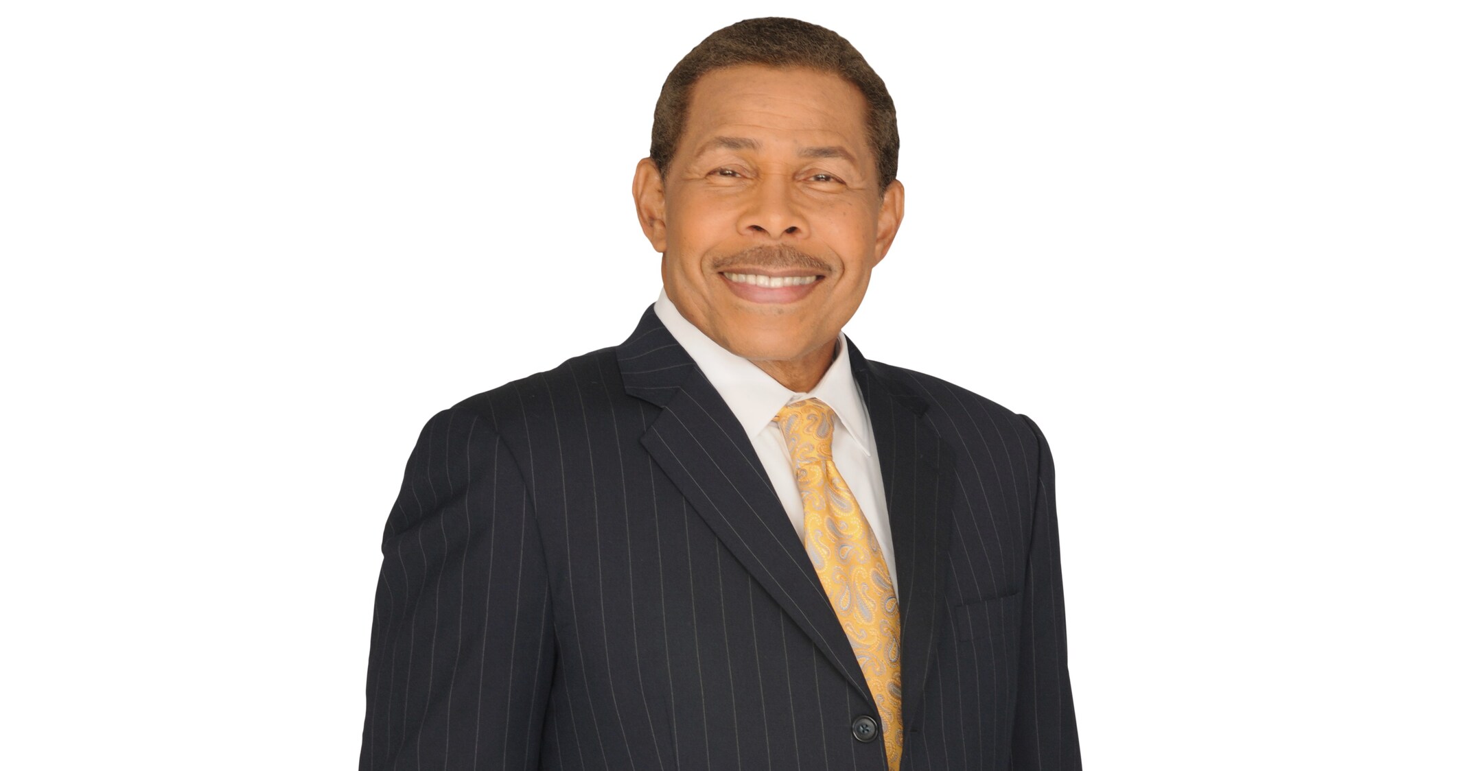 Joseph Business School Officially Launches Five-Year Initiative to Help ...