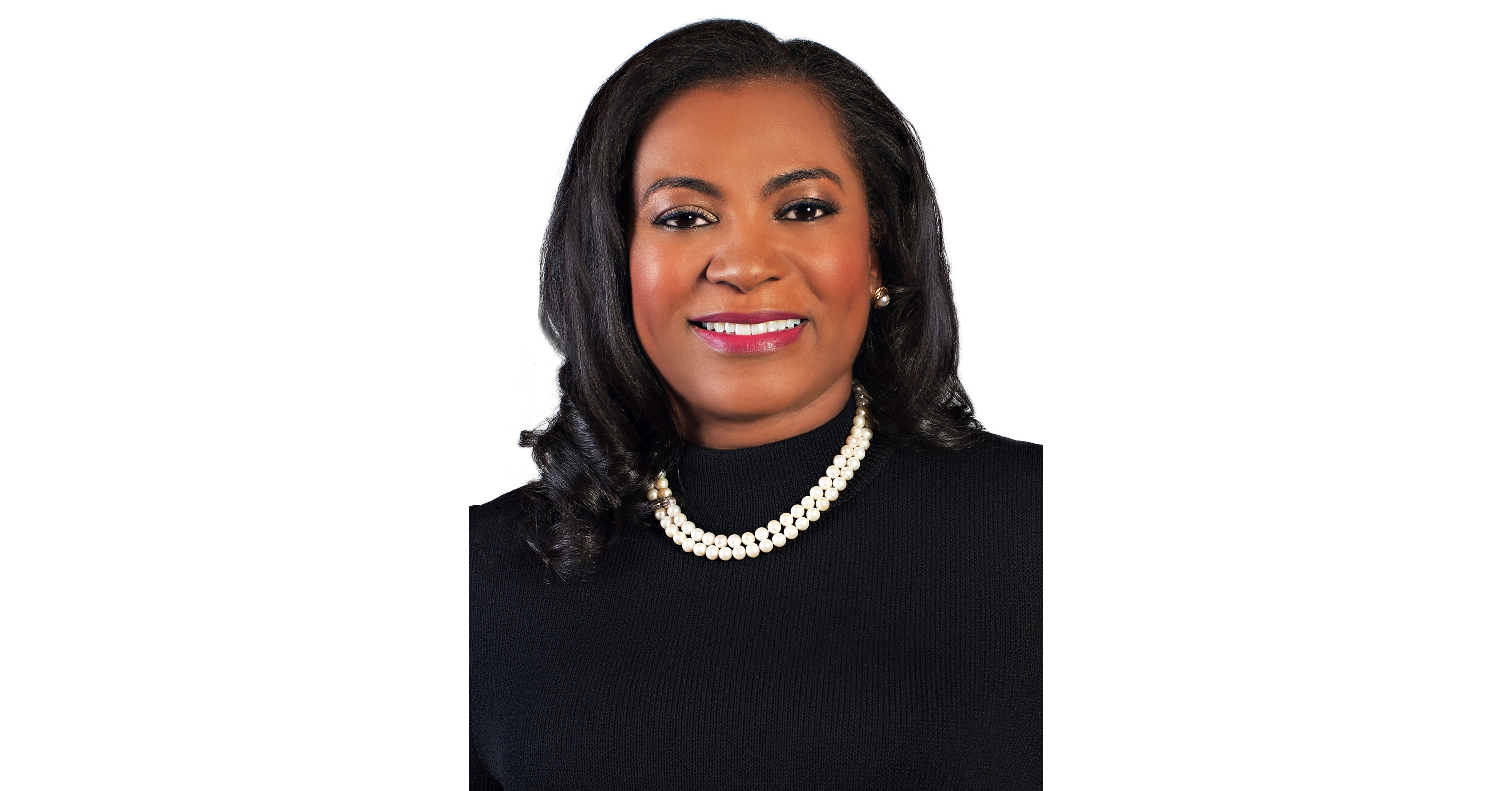 Joseph Business School Officially Launches Five-Year Initiative to Help ...