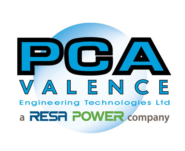 RESA Power Expands its Electrical Testing Services Capabilities in ...