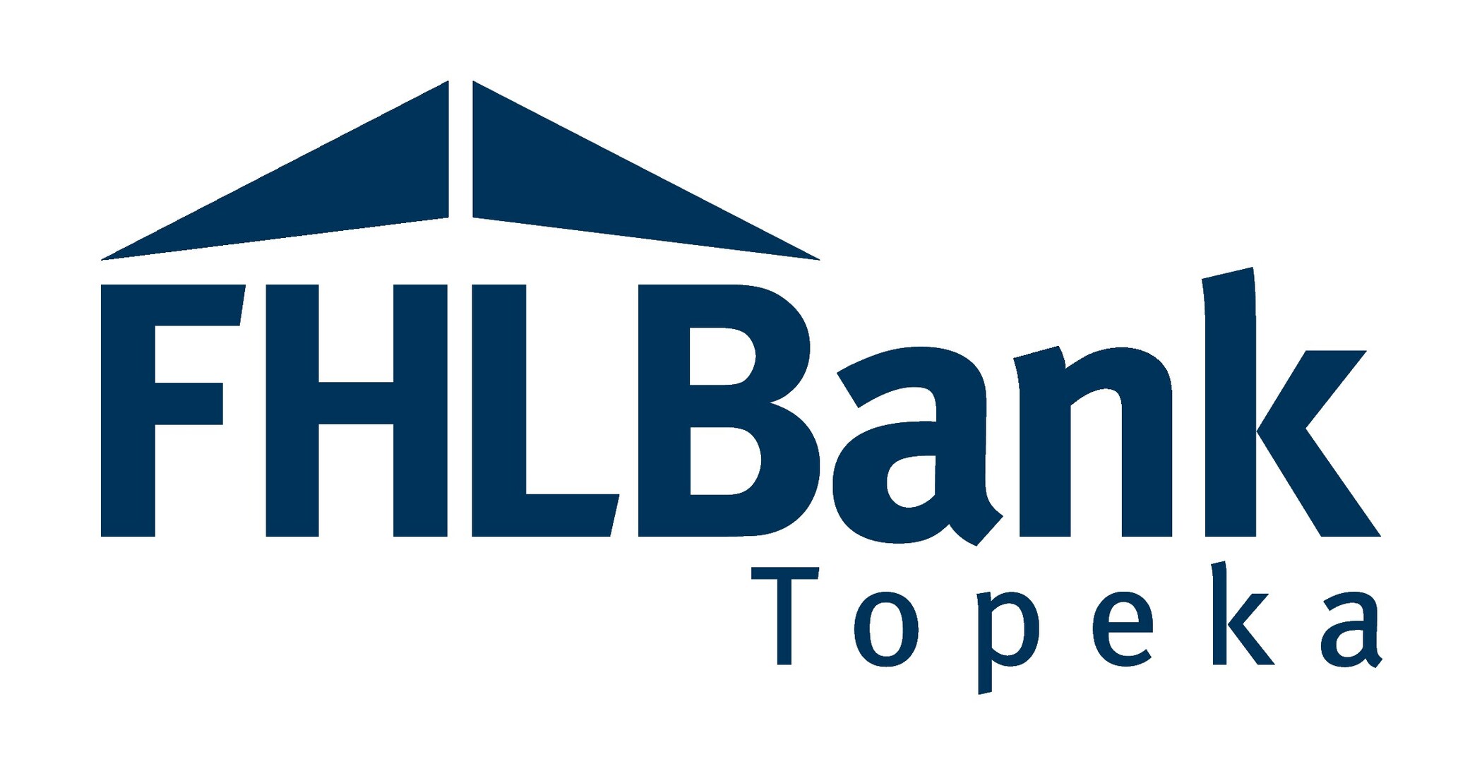 FHLBank Topeka Awards More than $31 Million in Affordable Housing ...