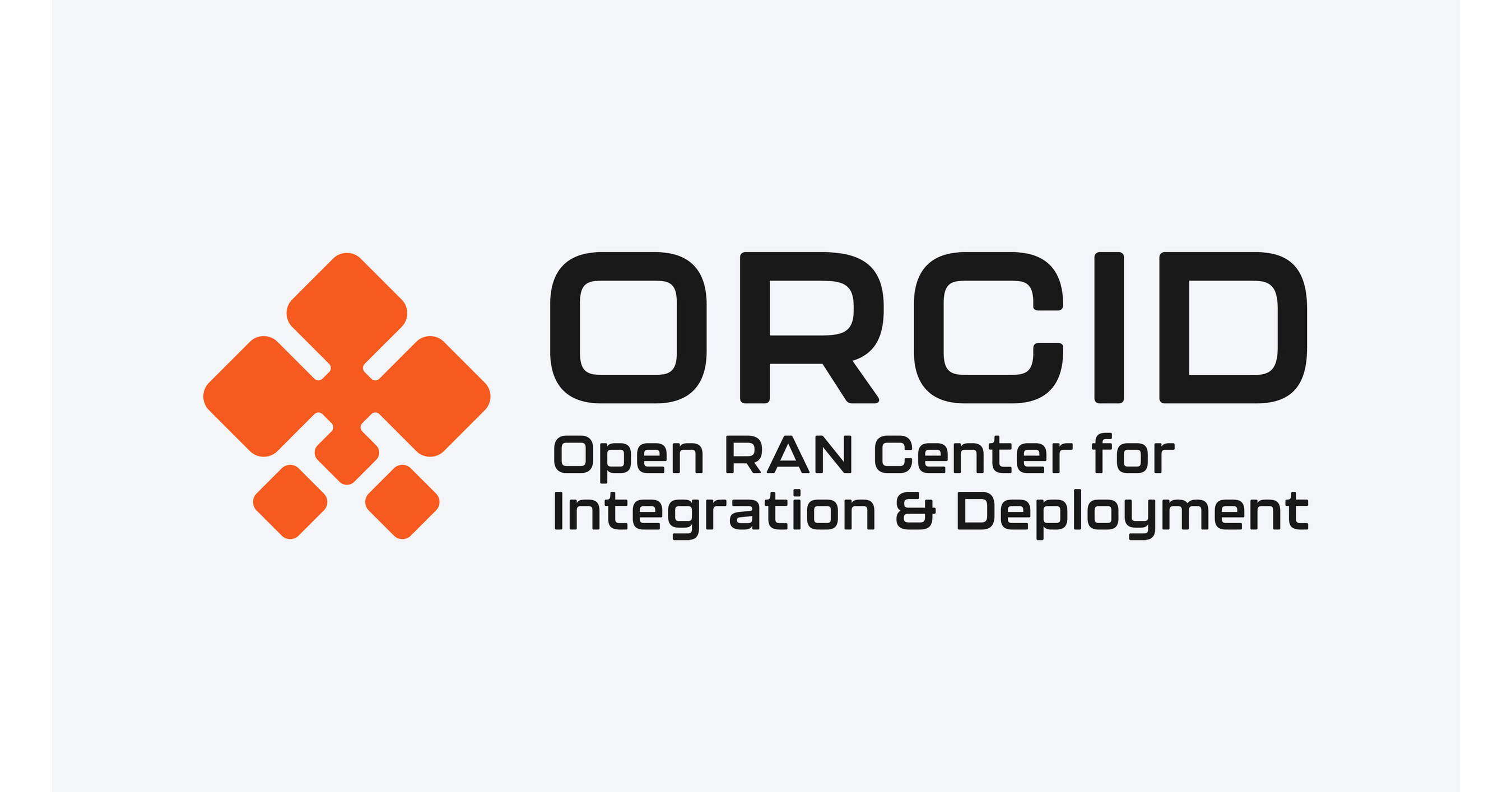 EchoStar Launches Open RAN Center for Integration and Deployment (ORCID ...