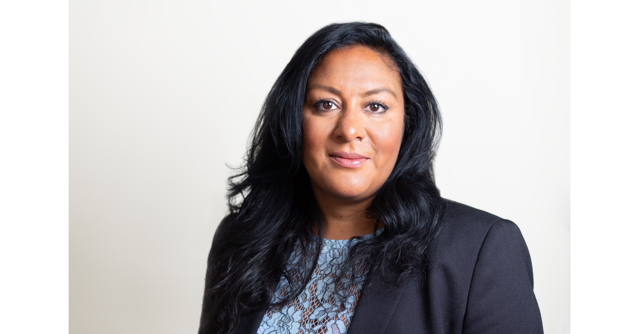 Vantage Group Appoints Karen Ali Chief Operating Officer at JFK ...