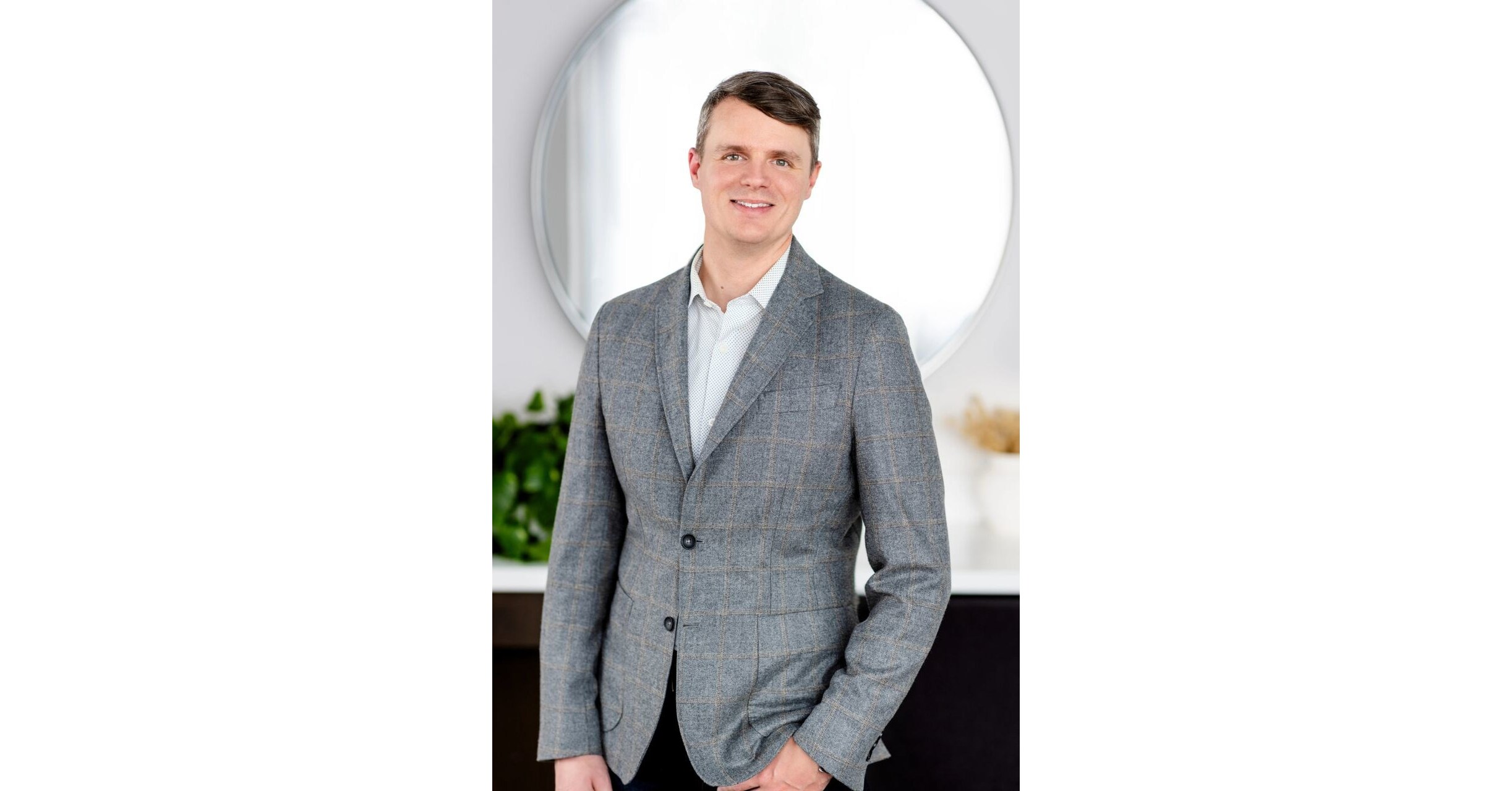 AdCellerant Receives CPSI ISO 27001 Certification for Information ...