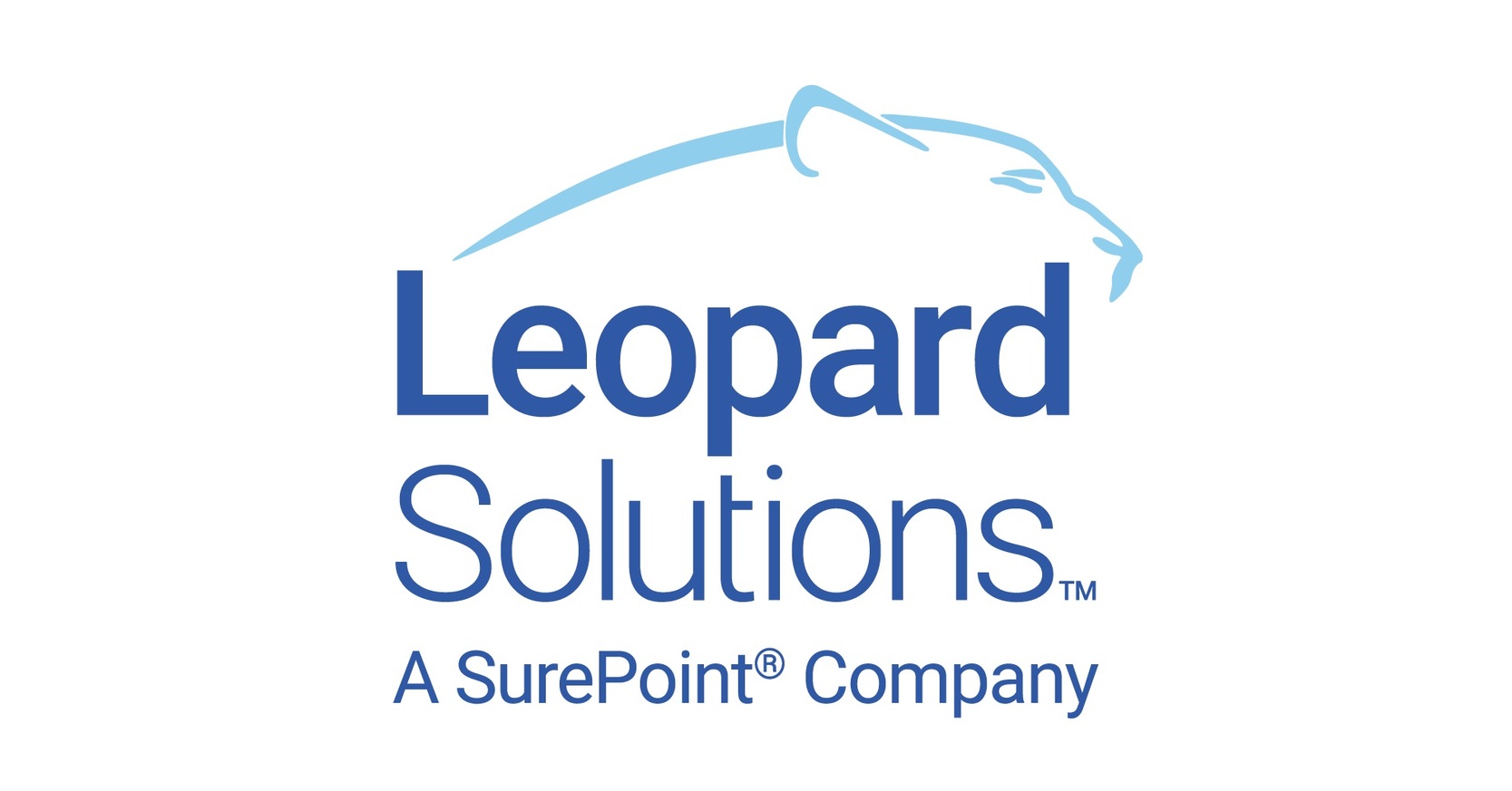 Leopard Solutions Launches a Revolutionary Platform for Precision, Data-driven Outside Counsel ...