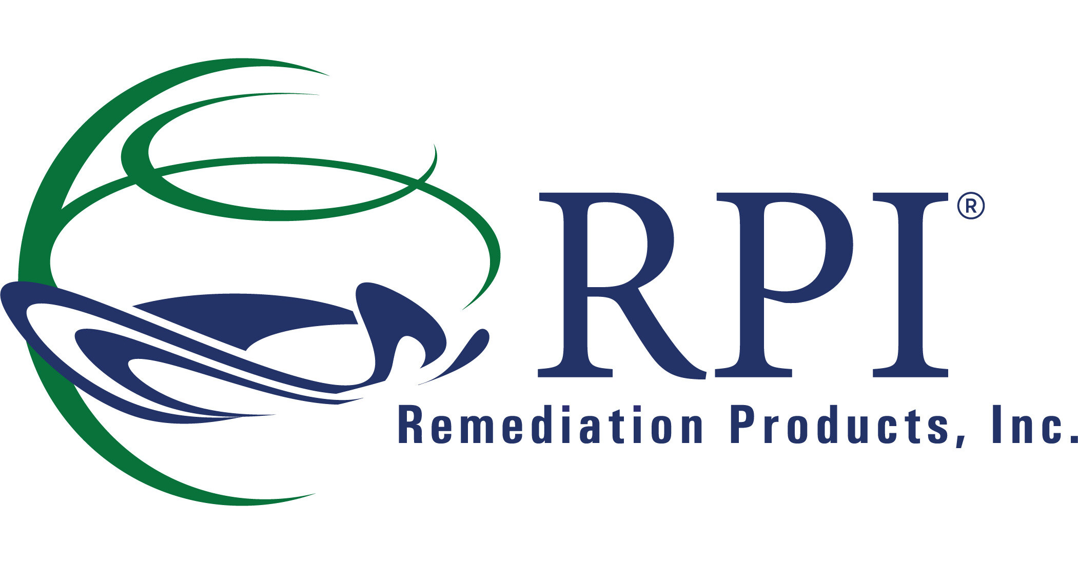 RPI Introduces Cutting-Edge Technology for Petroleum Hydrocarbon ...