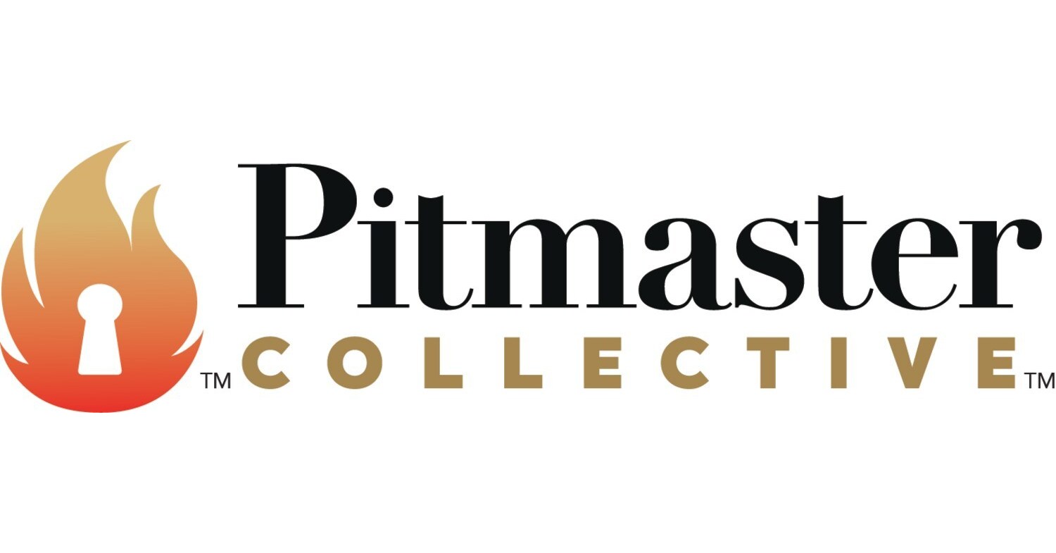 Pitmaster Collective Presents Annual Raider Red Meats BBQ And Ribeye ...