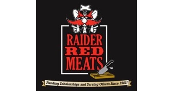 Pitmaster Collective Presents Annual Raider Red Meats BBQ And Ribeye ...