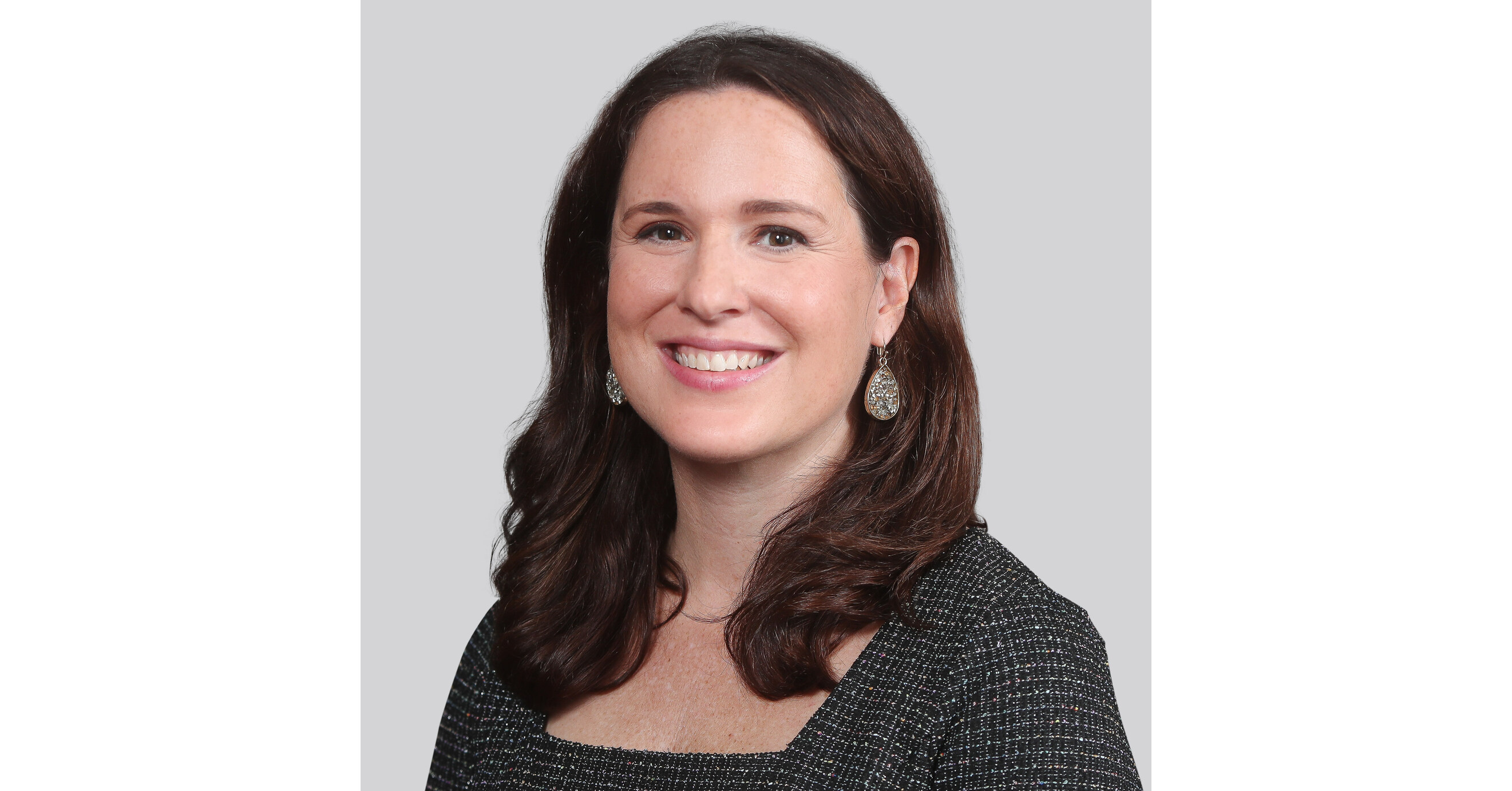 DonorSearch Announces the Appointment of Sarah TeDesco to Chief ...