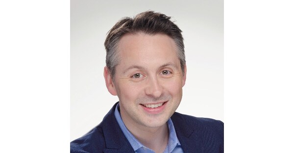 Parts Town Names Jamie Head as New Chief Information Officer