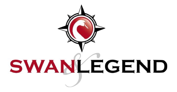 CAVA Group Reaches 'Legendary' Status, Receives Legendary SWaN Award ...