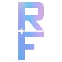 Rodan + Fields Announces New Path to Growth