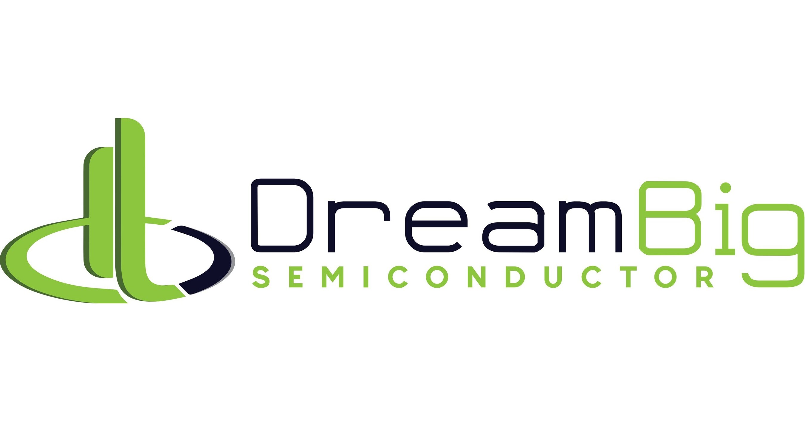 DreamBig closes $75M Series B Funding Round, Co-led by Samsung Catalyst ...
