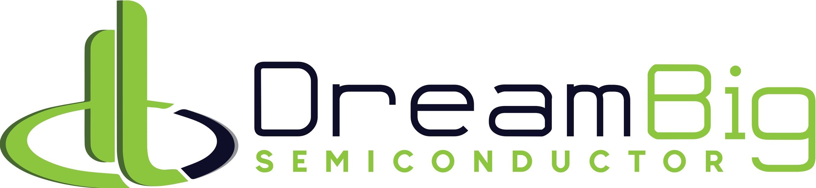 DreamBig Semiconductor Announces Partnership with Samsung Foundry to ...