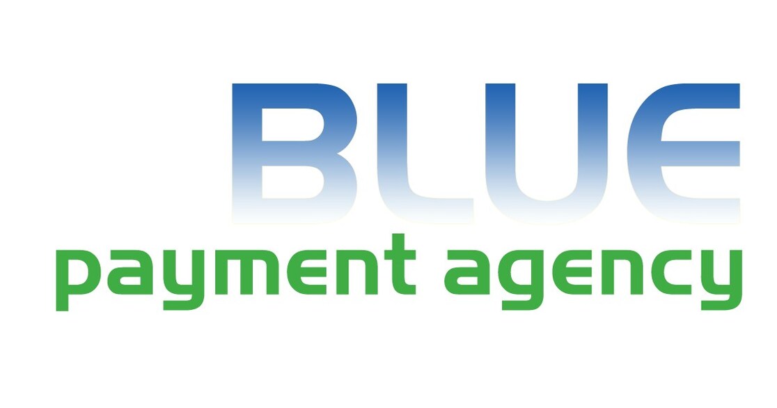 Blue Payment Agency Launches Knife-Friendly Payment Gateways for ...