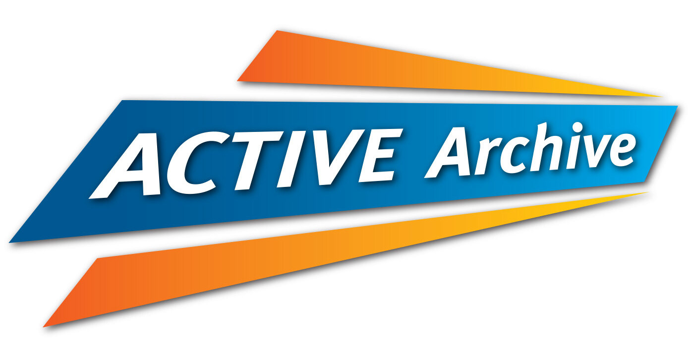 Cerabyte, the pioneer of ceramic-based data storage solutions, has joined the Active Archive ...