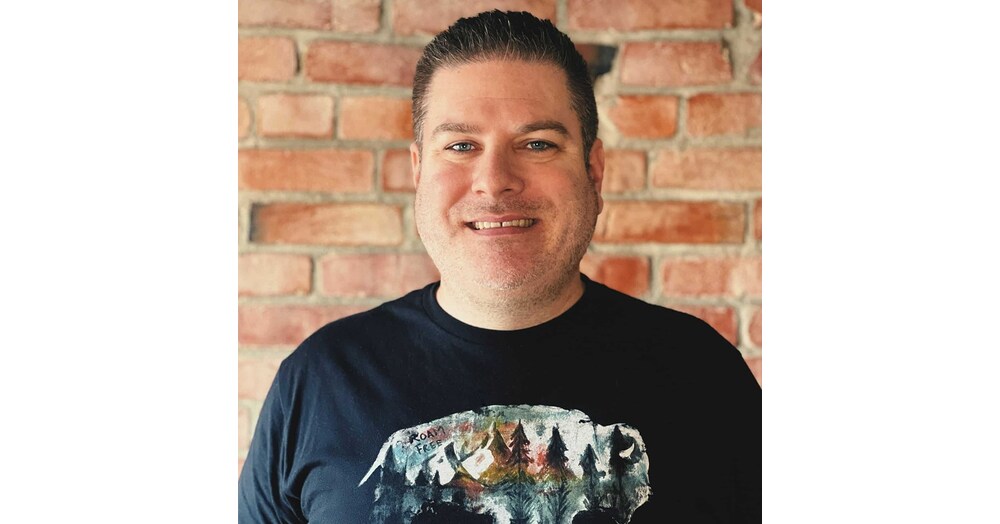 Digital Marketing Expert Corey Morris: The Five Phases Necessary For ...