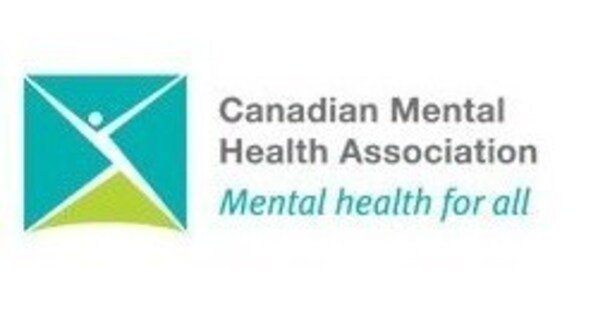 West Fraser Donates $450,000 to Support CMHA's Resilient Minds® Program ...