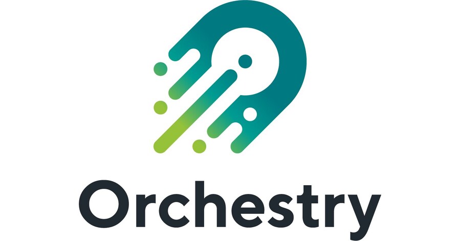 Orchestry Launches Beacon: A Cutting-Edge Tool for Microsoft Partners ...