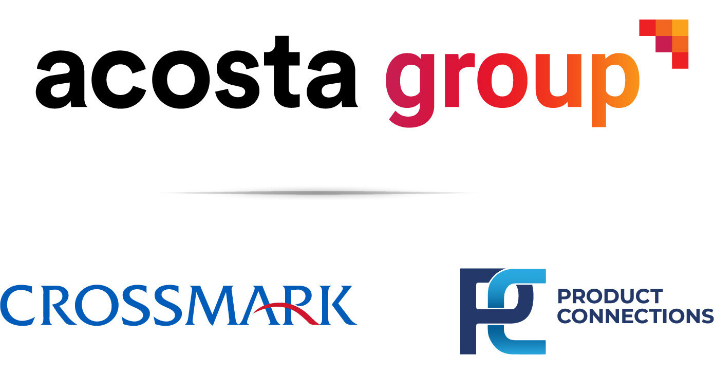 Acosta Group Finalise l'Acquisition de CROSSMARK et de Product ...