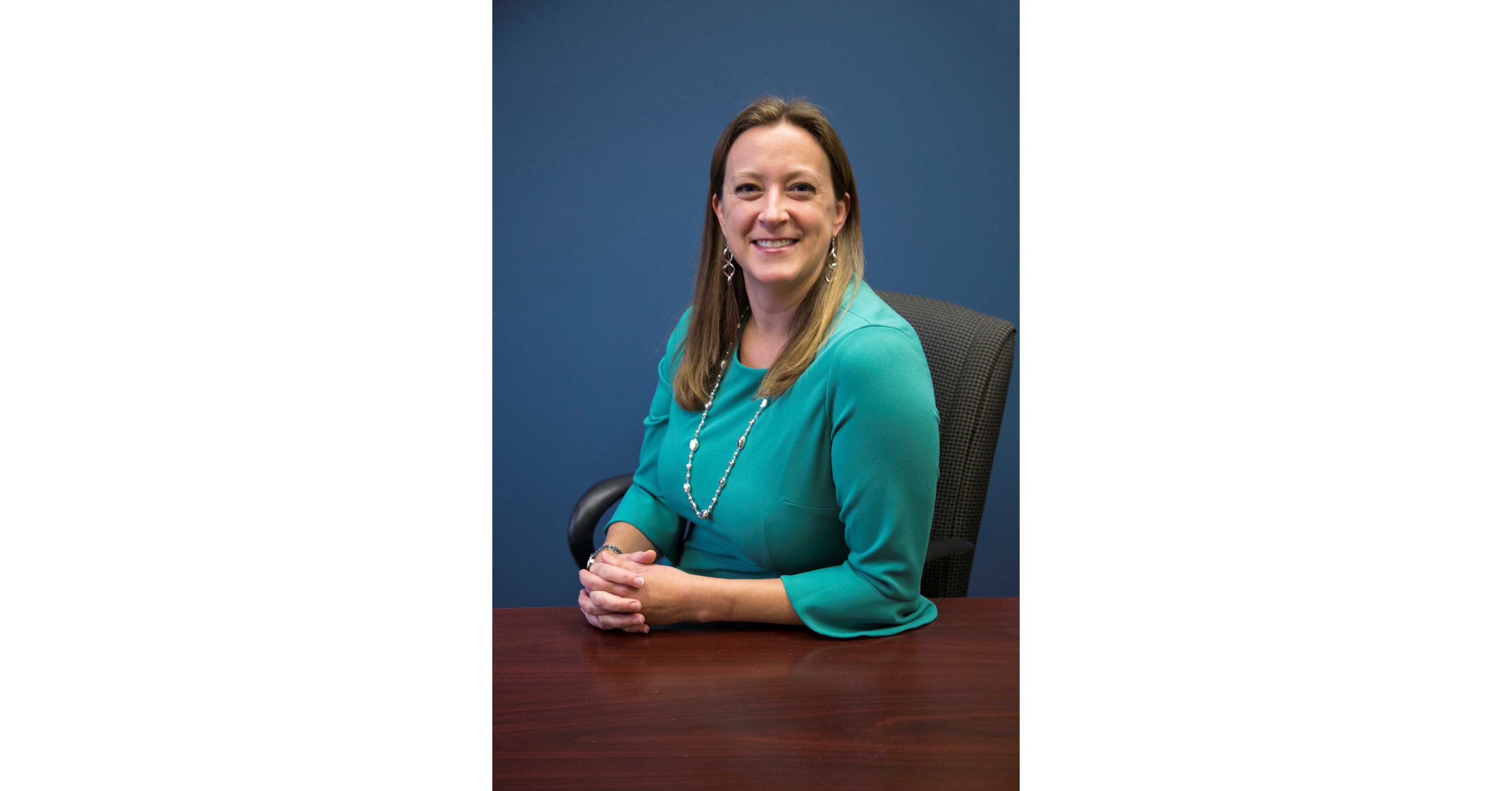 Epilepsy Foundation Further Strengthens Network Relationships ...