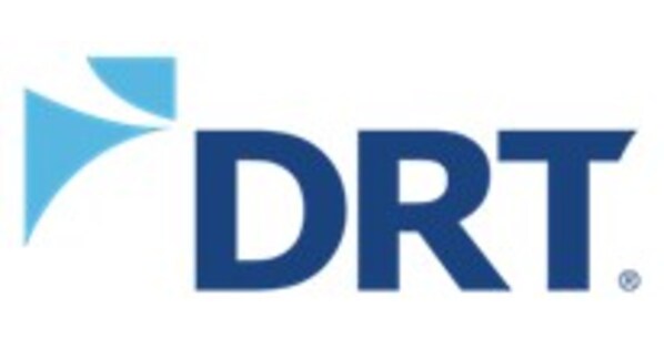 DRT and CloudLeap Recognized as Top Performer in the precisionFDA ...