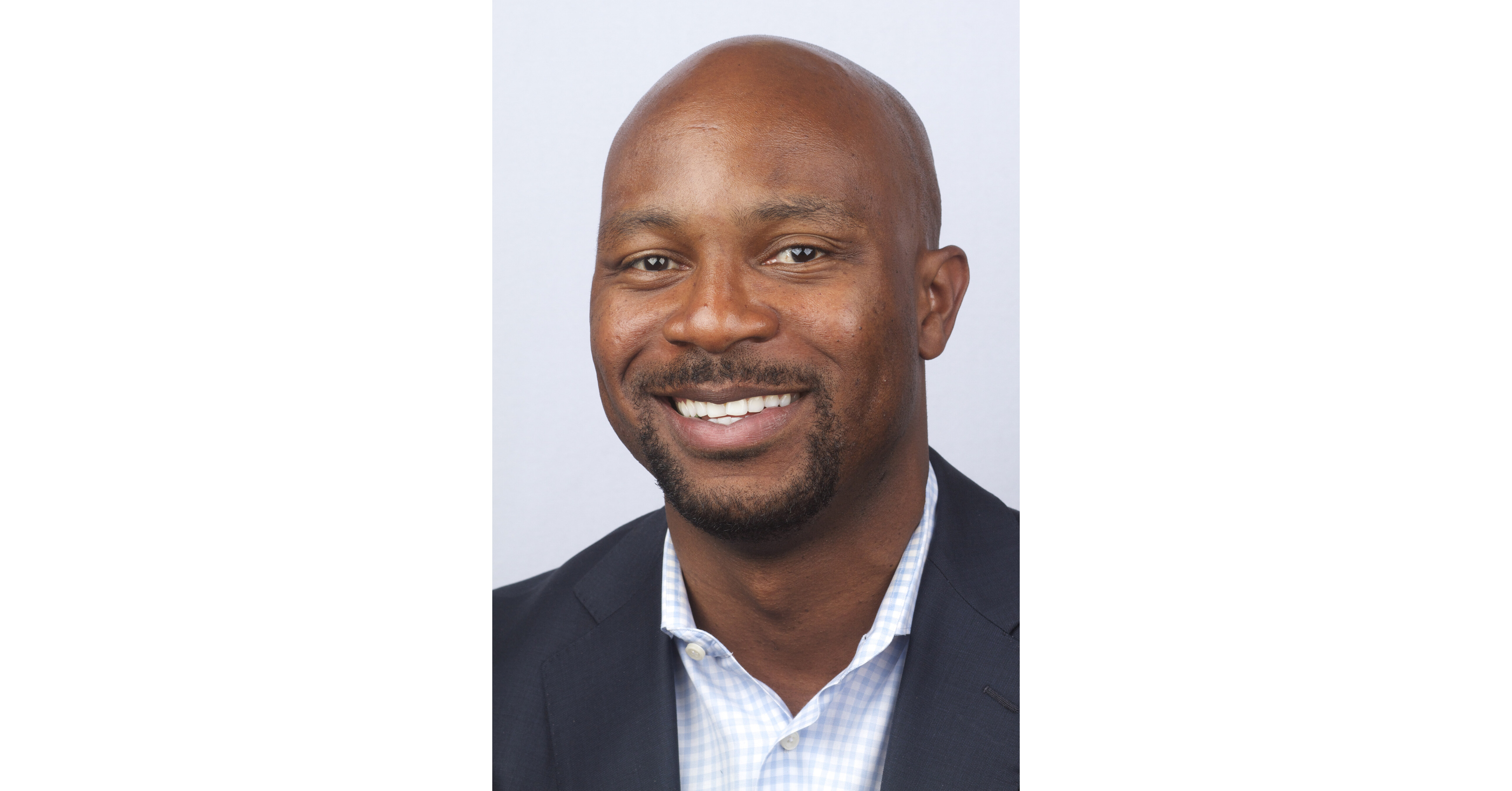 First Choice Health Expands Leadership Team with New Chief Sales and ...