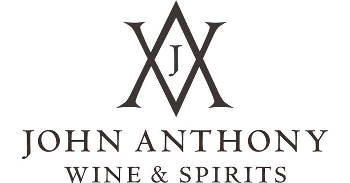 JOHN ANTHONY WINE & SPIRITS ADDS SOUTHERN GLAZER'S WINES AND SPIRITS ...