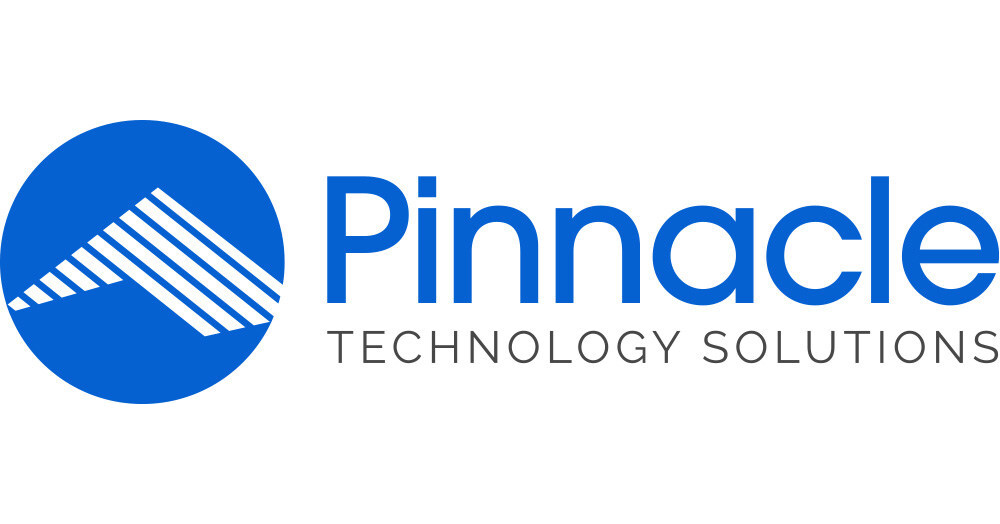 Pinnacle Technology Solutions Welcomes New Chief Operating Officer