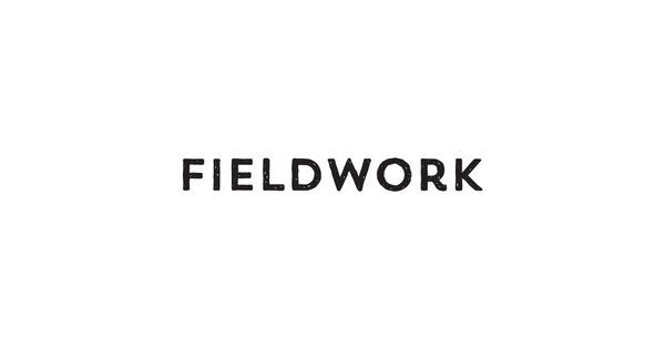 Fieldwork Leads the Brewing Industry into The Sober-Curious Market with ...