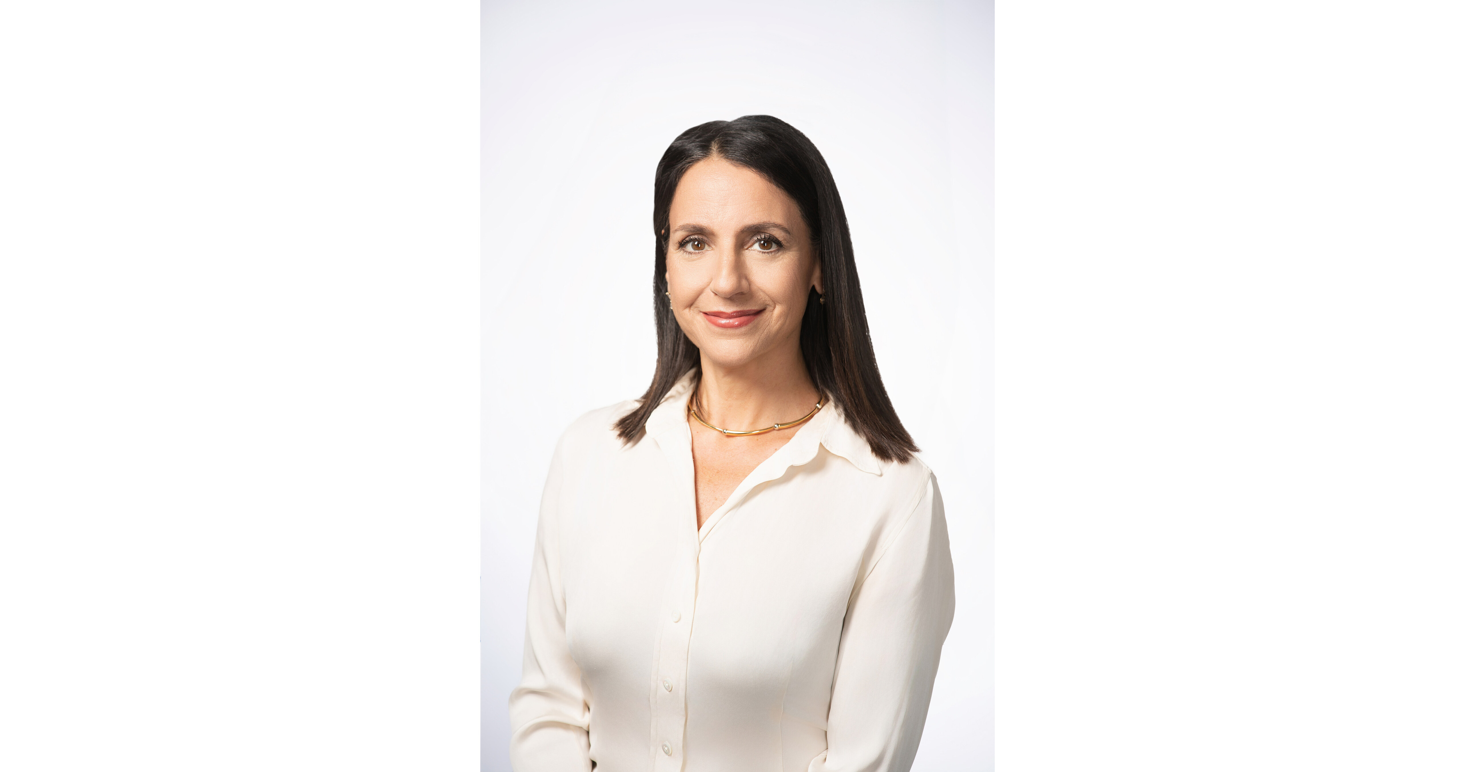Lam Research Appoints Ava Harter as Chief Legal Officer - Jul 16, 2024