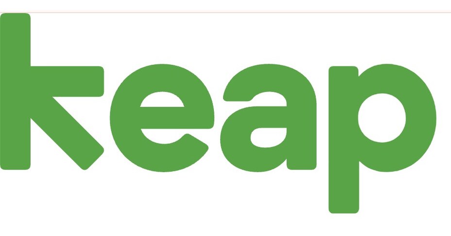 Keap Announces Shark Tank Stars Sabri Suby and Robert Herjavec as ...