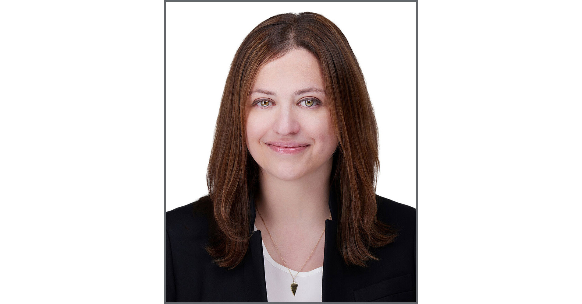 Bluerock Hires Alternatives Industry Veteran Julia Phillips as Chief ...