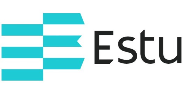 Estu Launches All-in-One Platform to Enhance Student Life Experience