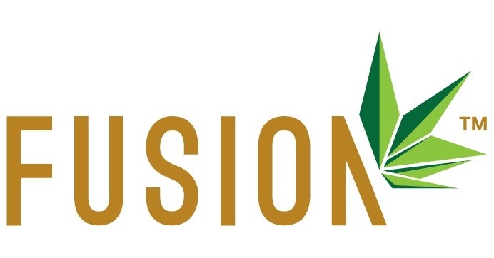 FINDING HOPE, STRIVING FOR HEALTH WITH ONE OF THE BEST CBD COMPANIES ...