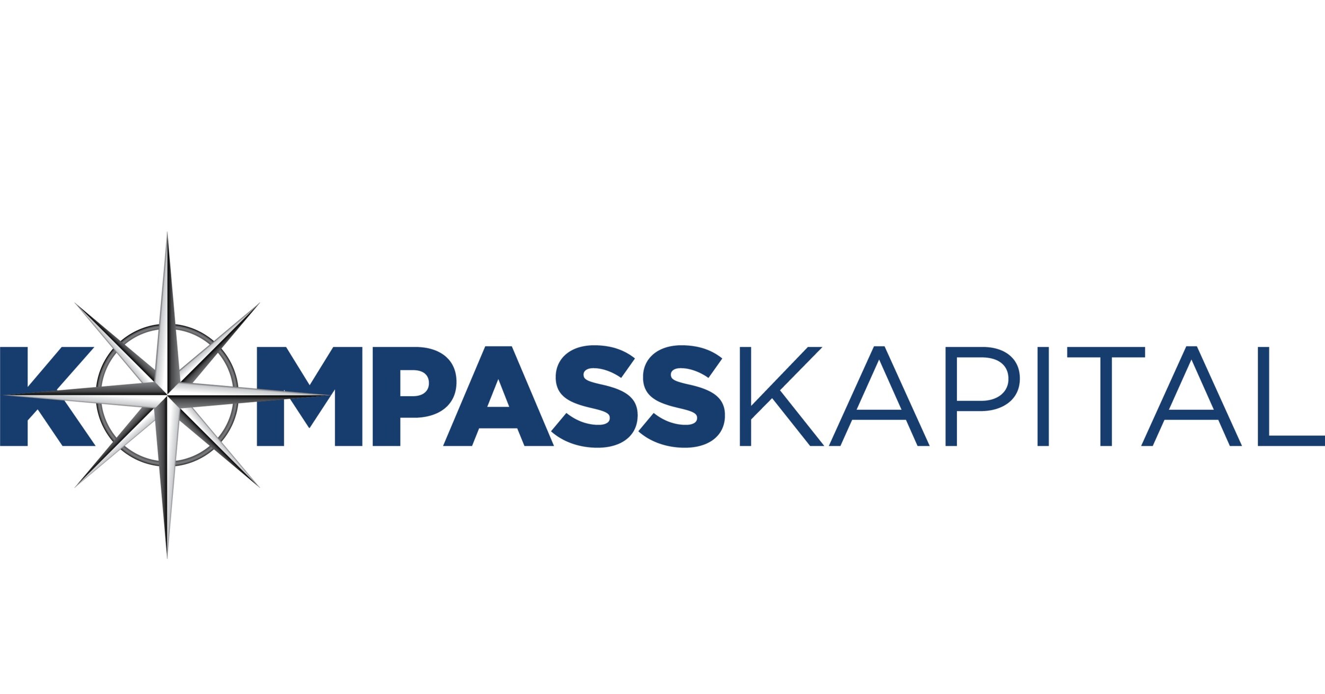 Kompass Kapital and Airshare ready for takeoff