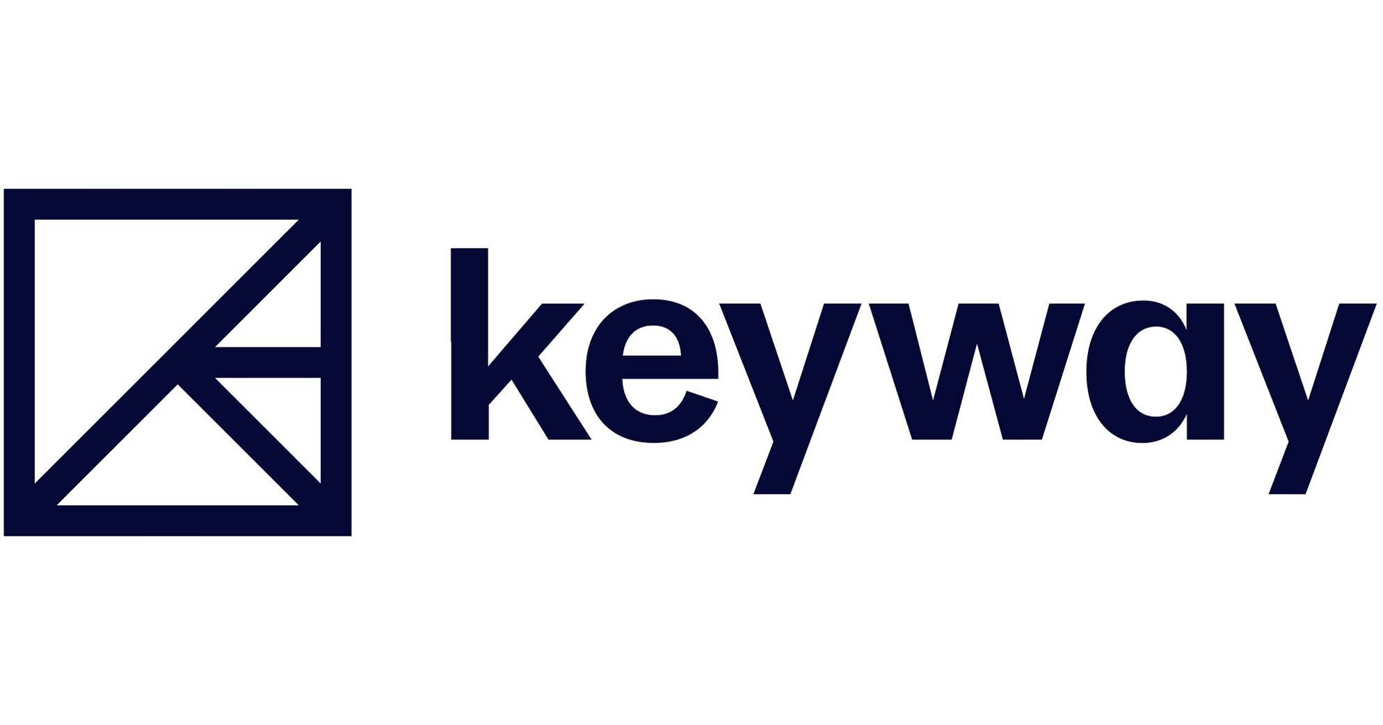 Keyway Appoints Head of Business Development & Strategy as it ...