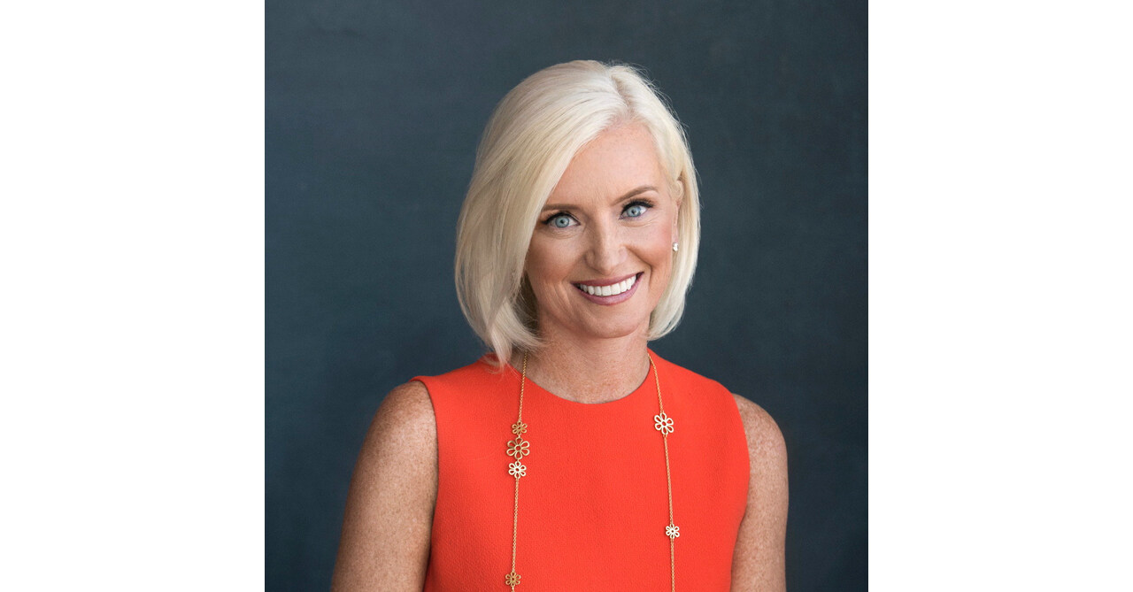 Technology Executive Carolyn Everson Joins Viam Board of Directors