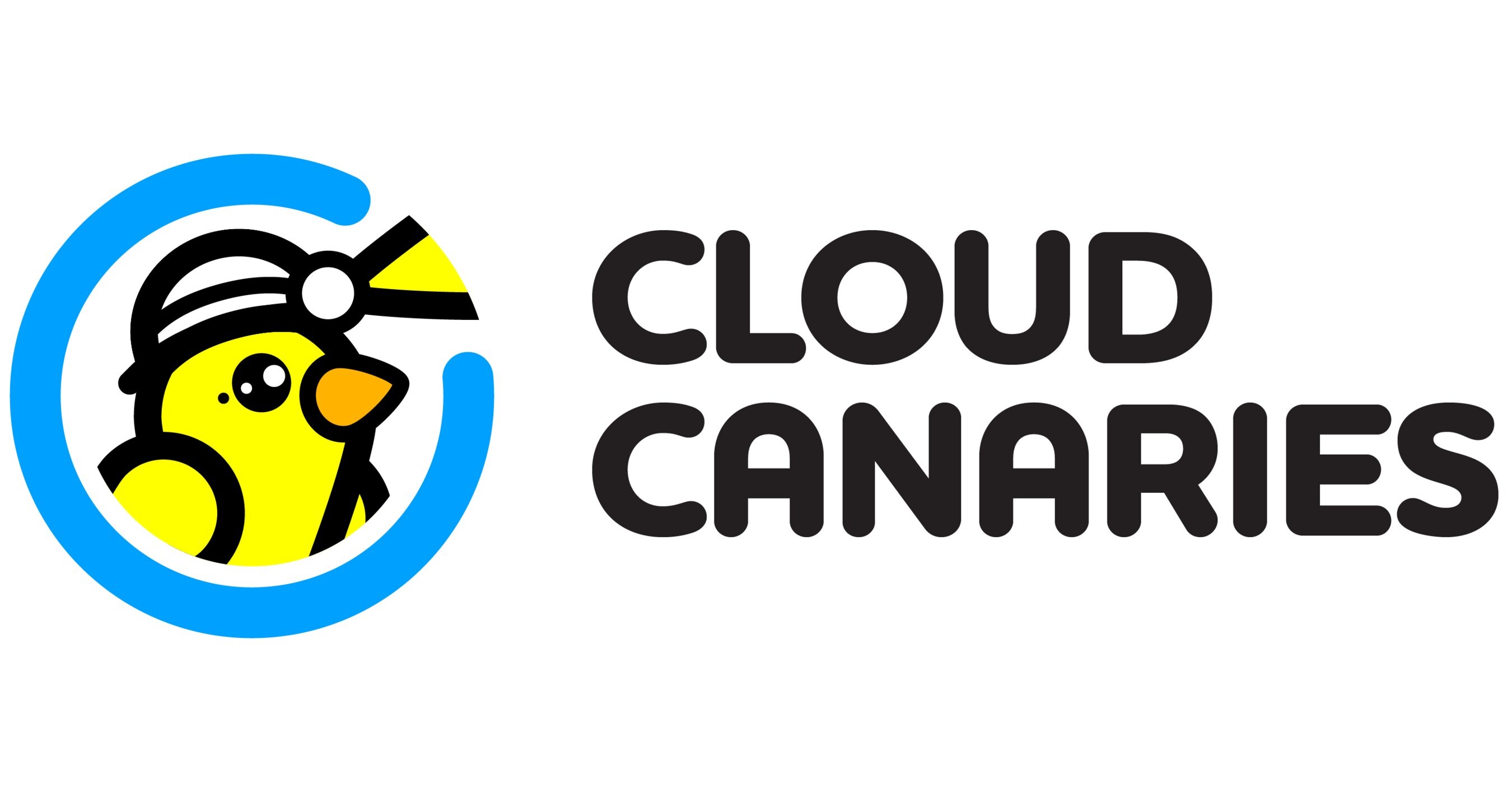 Cloud Canaries Announces Observability Canaries with OpenTelemetry Integration