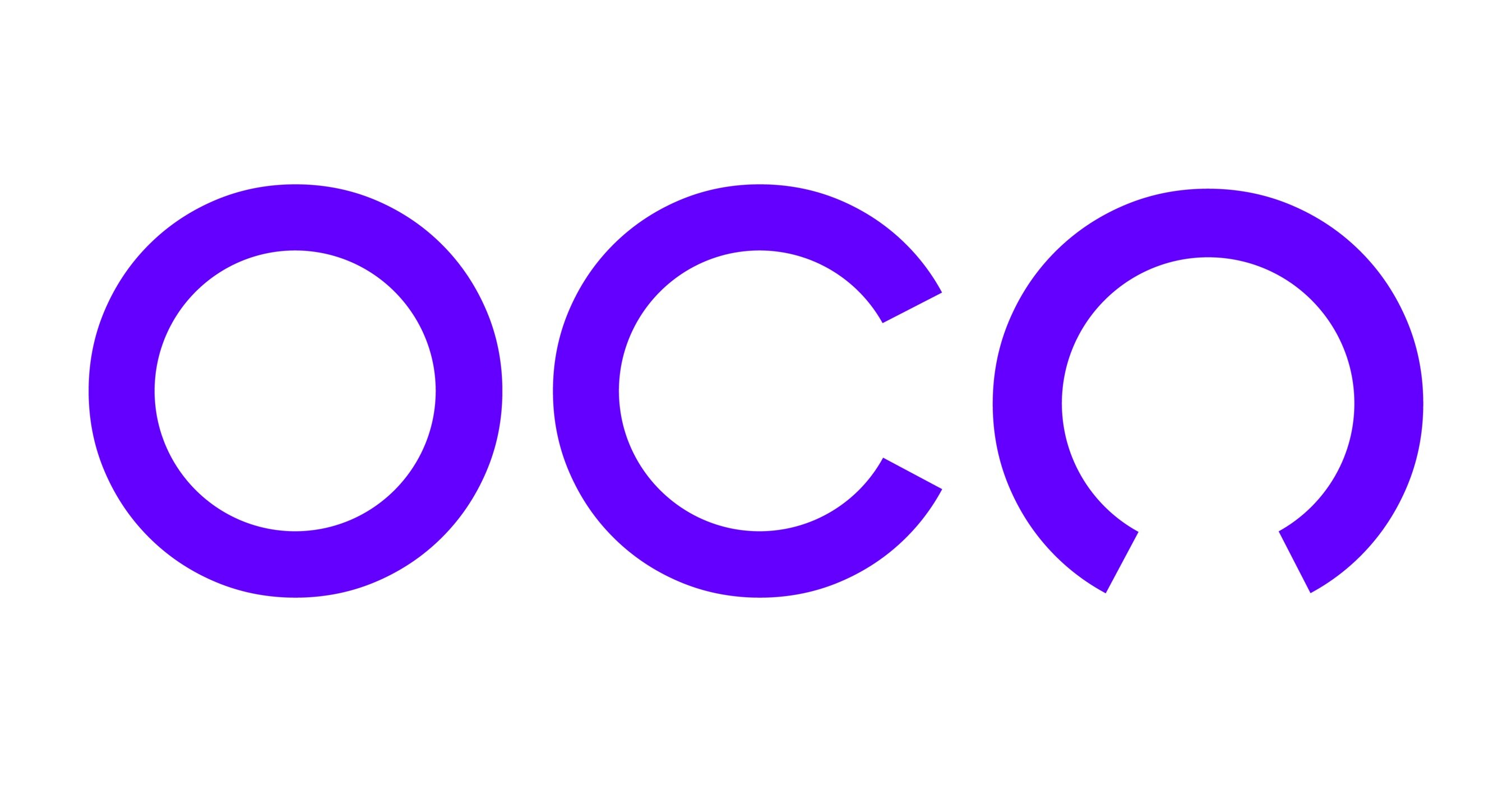 OCN Gears Up with $86 Million Funding Round